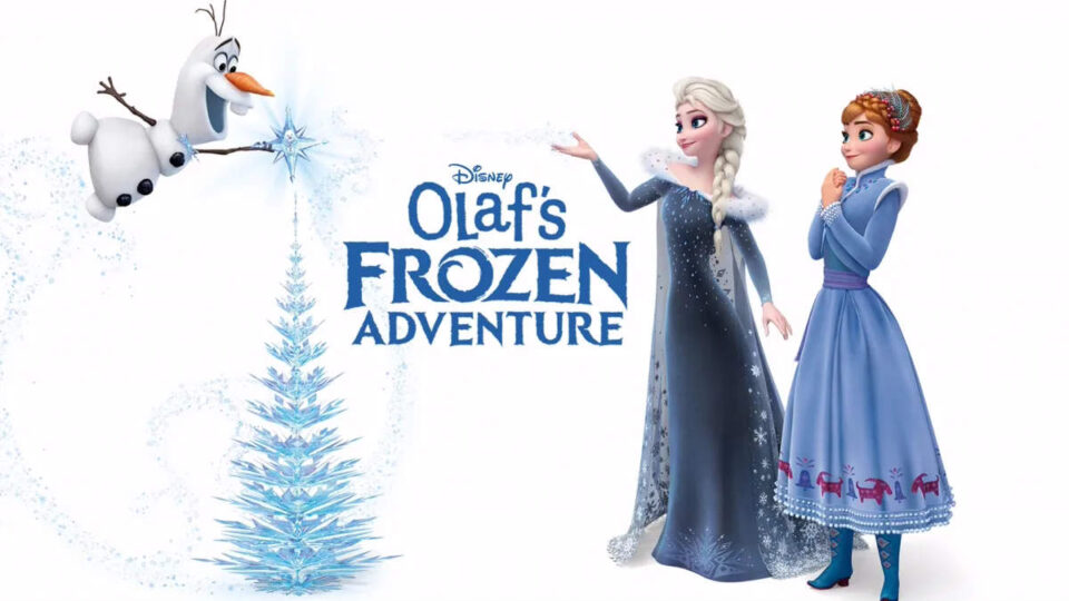 ABC Holiday 2024 Programming Schedule Announced