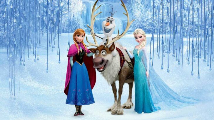 ABC Holiday 2024 Programming Schedule Announced