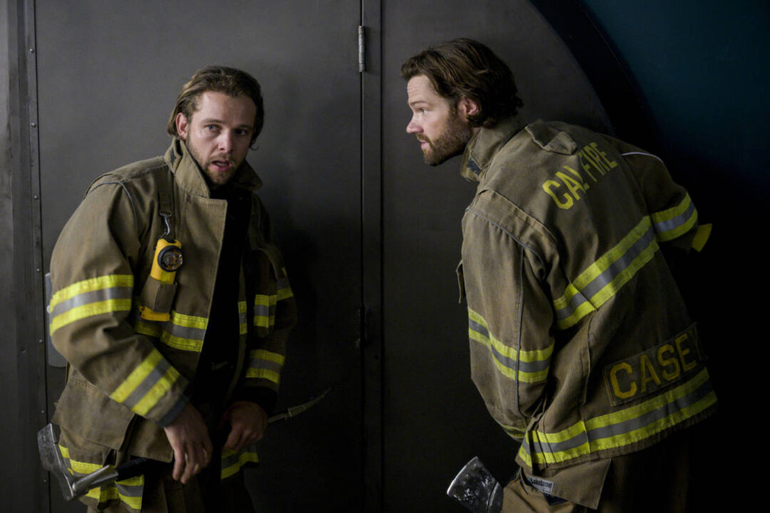 CBS 2025 Midseason Premiere Dates Announced