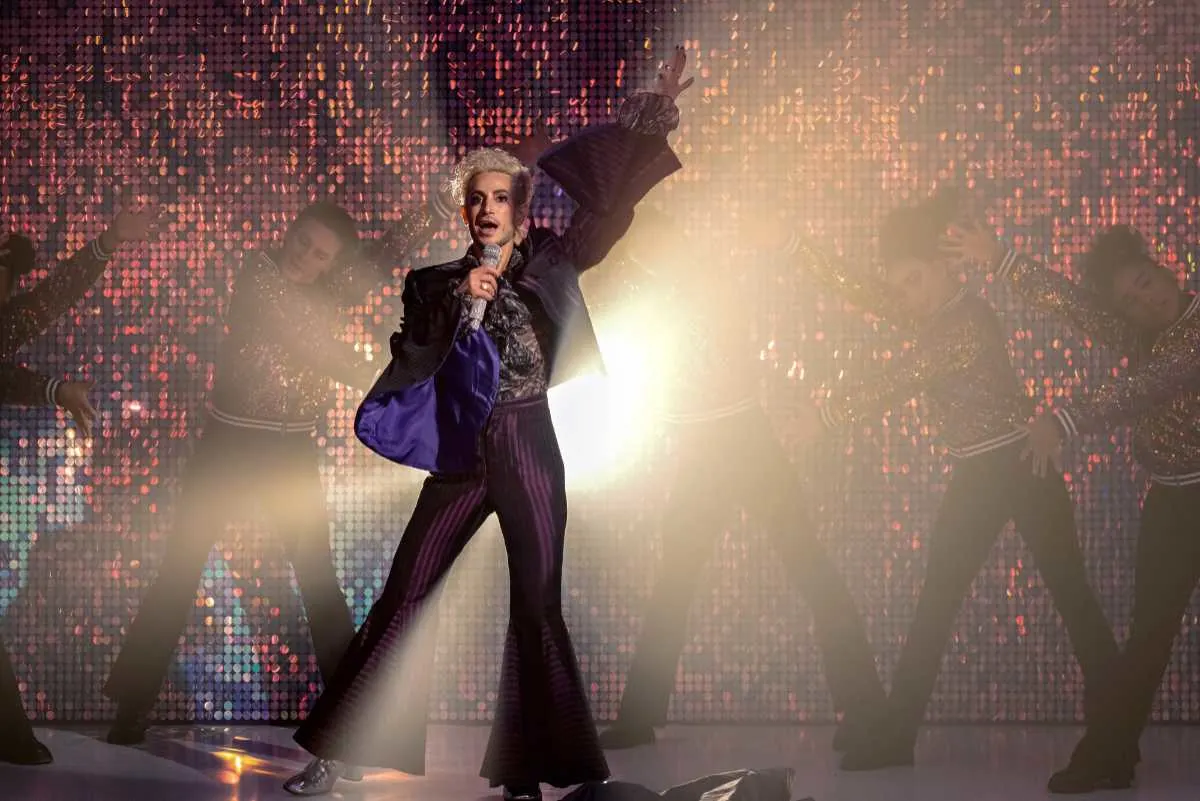 Henry Danger The Movie Teaser and First-Look Images