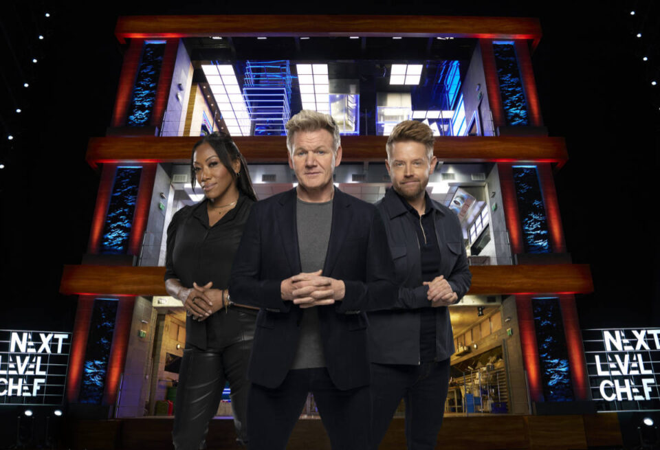 FOX 2025 Midseason Premiere Dates Announced