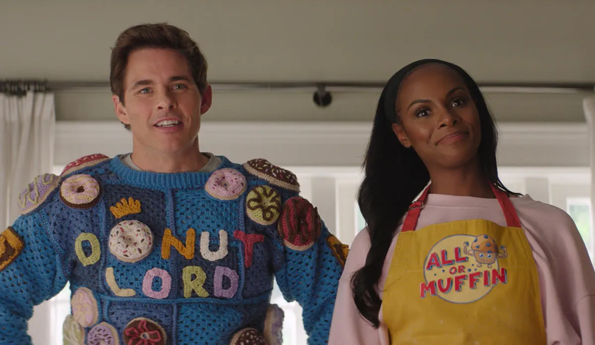 New Sonic the Hedgehog 3 Trailer and Fan Event Announced