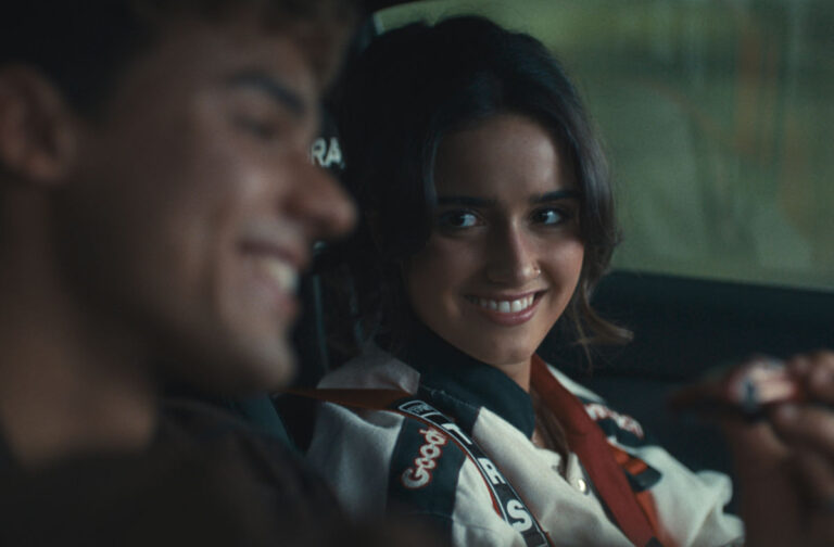 My Fault: London Premiere Date and Teaser Revealed