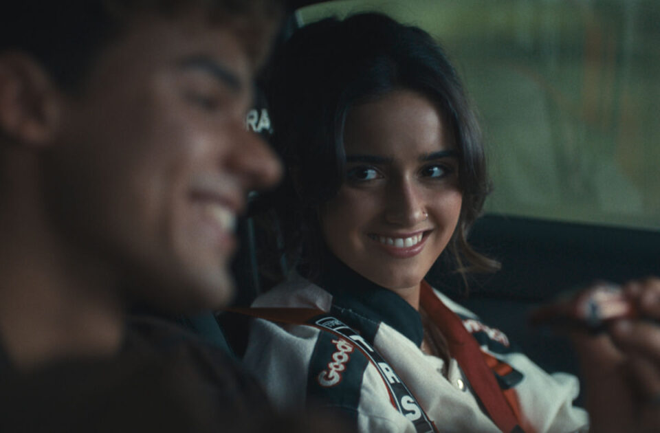 My Fault: London Premiere Date and Teaser Revealed