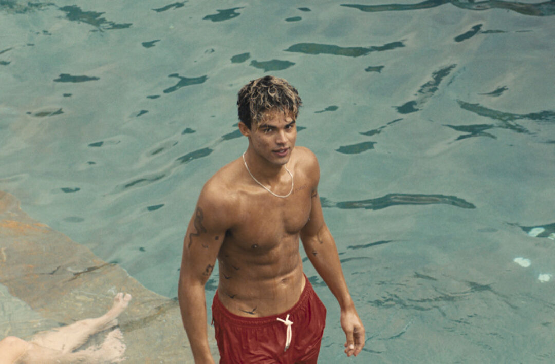 My Fault: London Premiere Date and Teaser Revealed