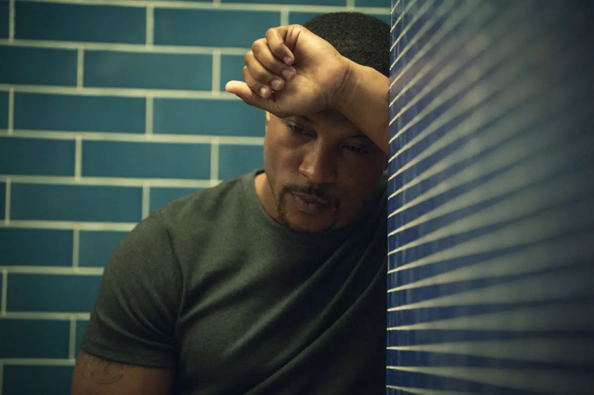 Harlan Coben Thriller Missing You Debuts Trailer