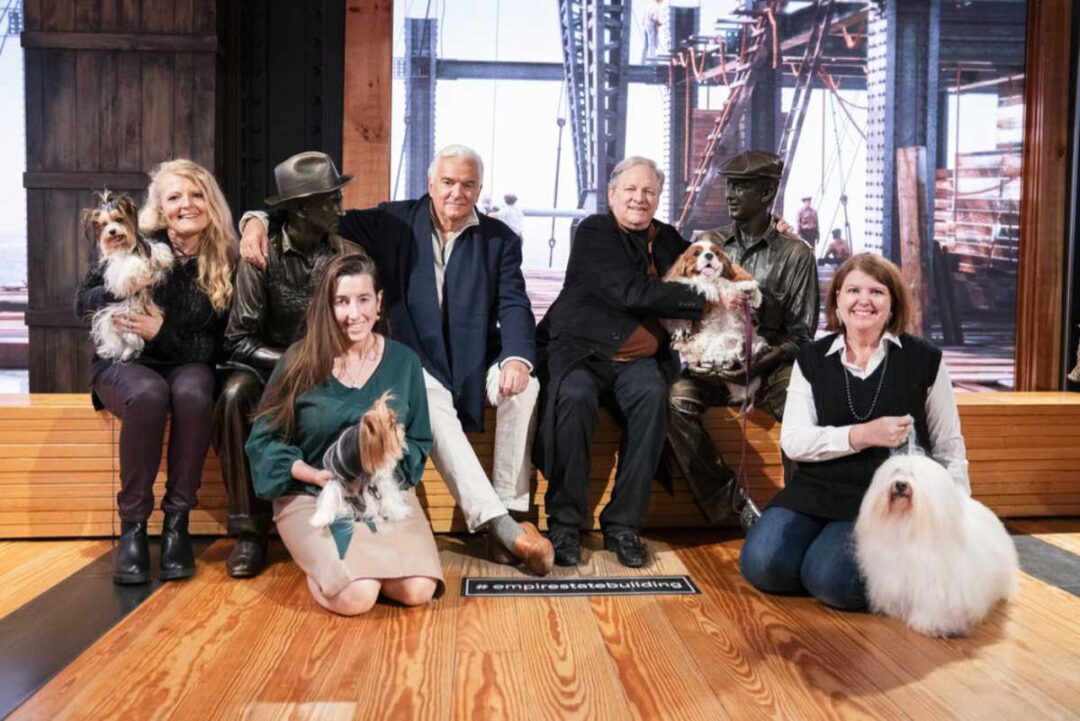 NBC Holiday 2024 Programming Schedule Announced