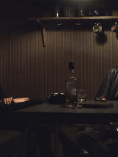 Streaming News - Vital Thrills