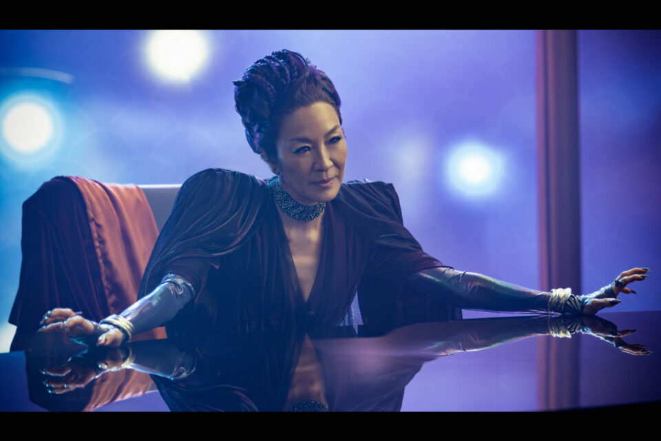 Paramount Plus January 2025 Movies, TV Shows and Sports