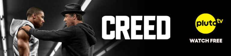 Pluto TV February 2025 Schedule Announced