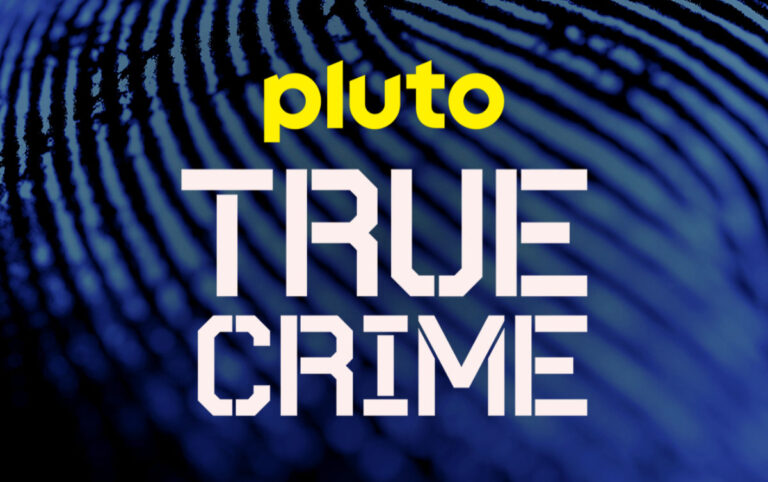Pluto TV February 2025 Schedule Announced
