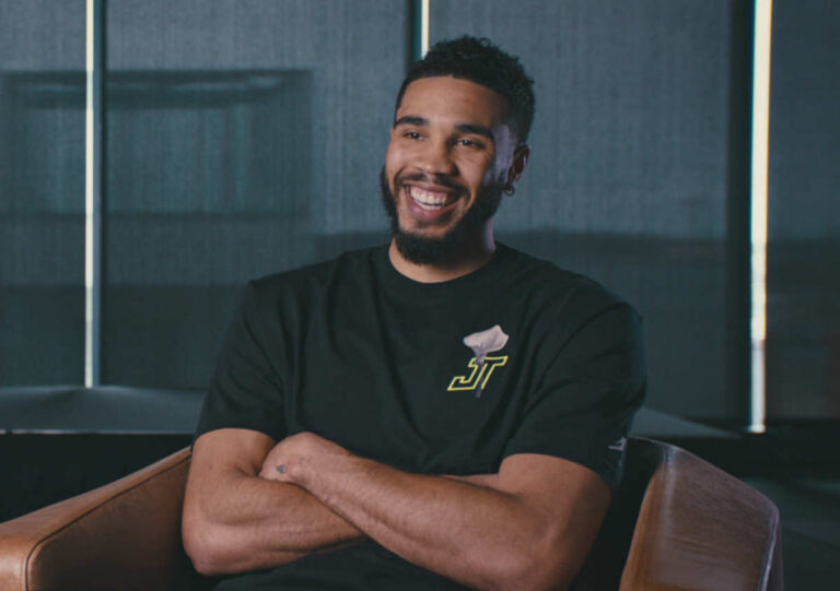 Max March 2025 Movie and TV Titles Announced