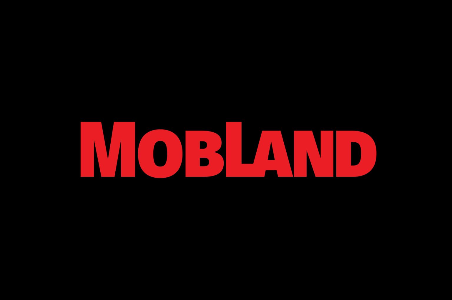 MobLand First Look Reveals the Guy Ritchie Crime Series