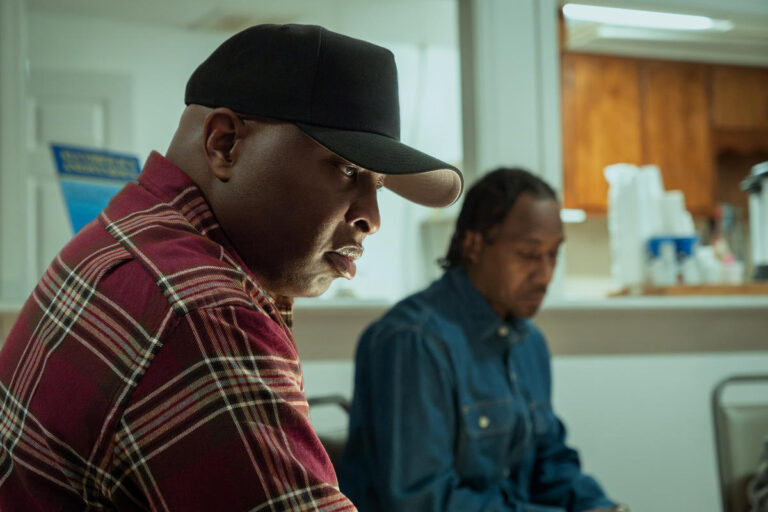 BMF Season Four Premiere Date and Teaser Revealed