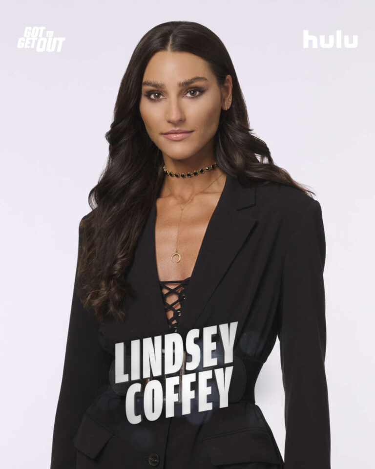 Got to Get Out Cast and Premiere Date Announced by Hulu