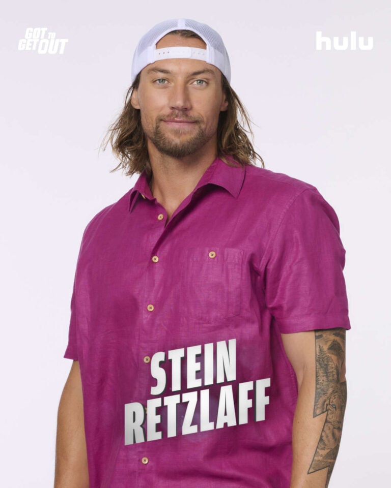 Got to Get Out Cast and Premiere Date Announced by Hulu