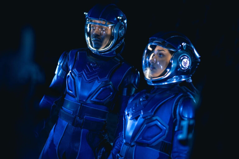 Disney Plus May 2025 Movie and TV Titles Announced