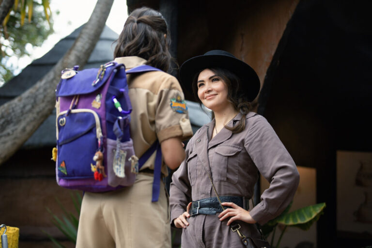 Dora and the Search for Sol Dorado Trailer Debuts