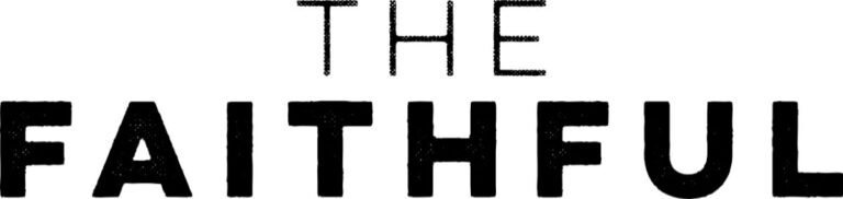 The Faithful Event Series Slated for March on FOX and Hulu