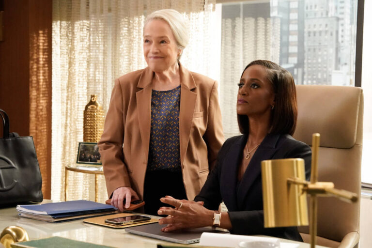 CBS Fall 2025 Premiere Dates Announced