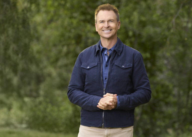 CBS Fall 2025 Premiere Dates Announced