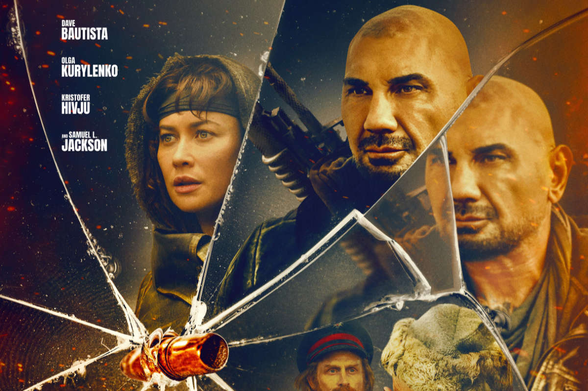 Afterburn Release Date Confirmed For September 19, 2025 | Trending News Buzz