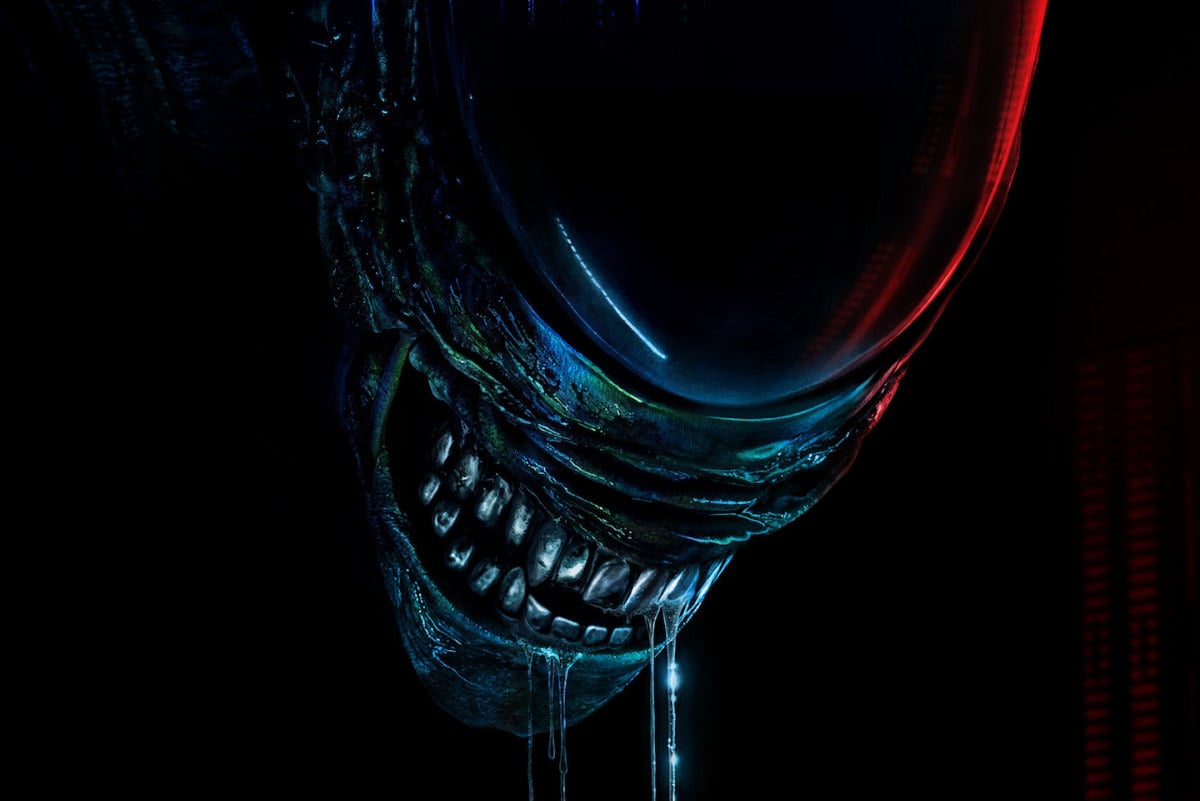 FX's Alien: Earth Launches The Hunt Stunt Globally