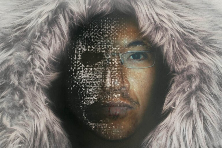 Blood & Myth Trailer and Key Art Revealed by Hulu