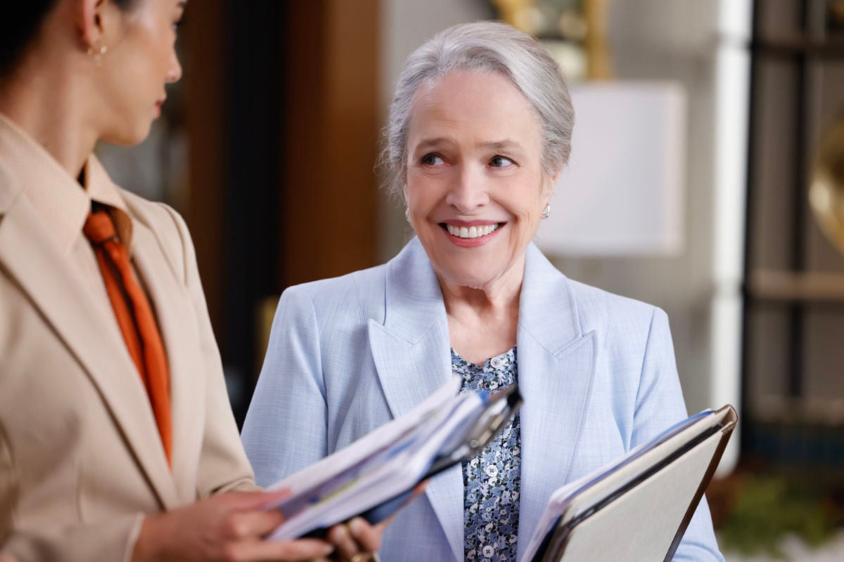 6 CBS Series to Stream on Pluto TV in September