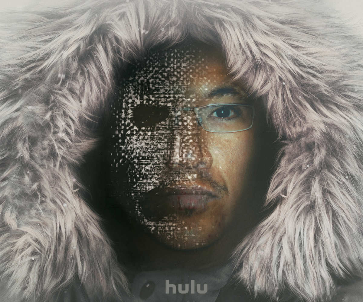 Disney+, Hulu, and ESPN September 2025 Schedules