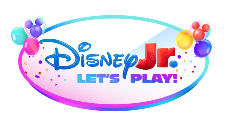 Disney Jr. Unveils New Series, Specials, and Castings