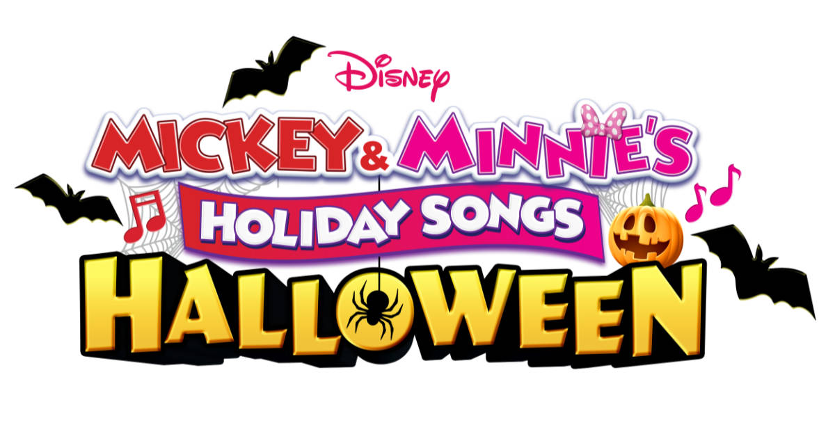 Disney Jr. Unveils New Series, Specials, and Castings