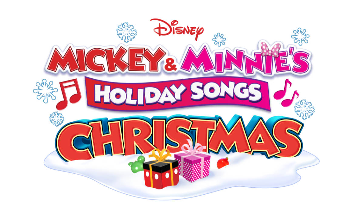 Disney Jr. Unveils New Series, Specials, and Castings