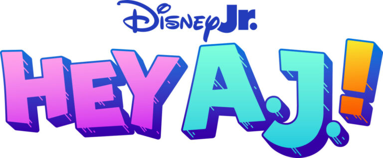 Disney Jr. Unveils New Series, Specials, and Castings