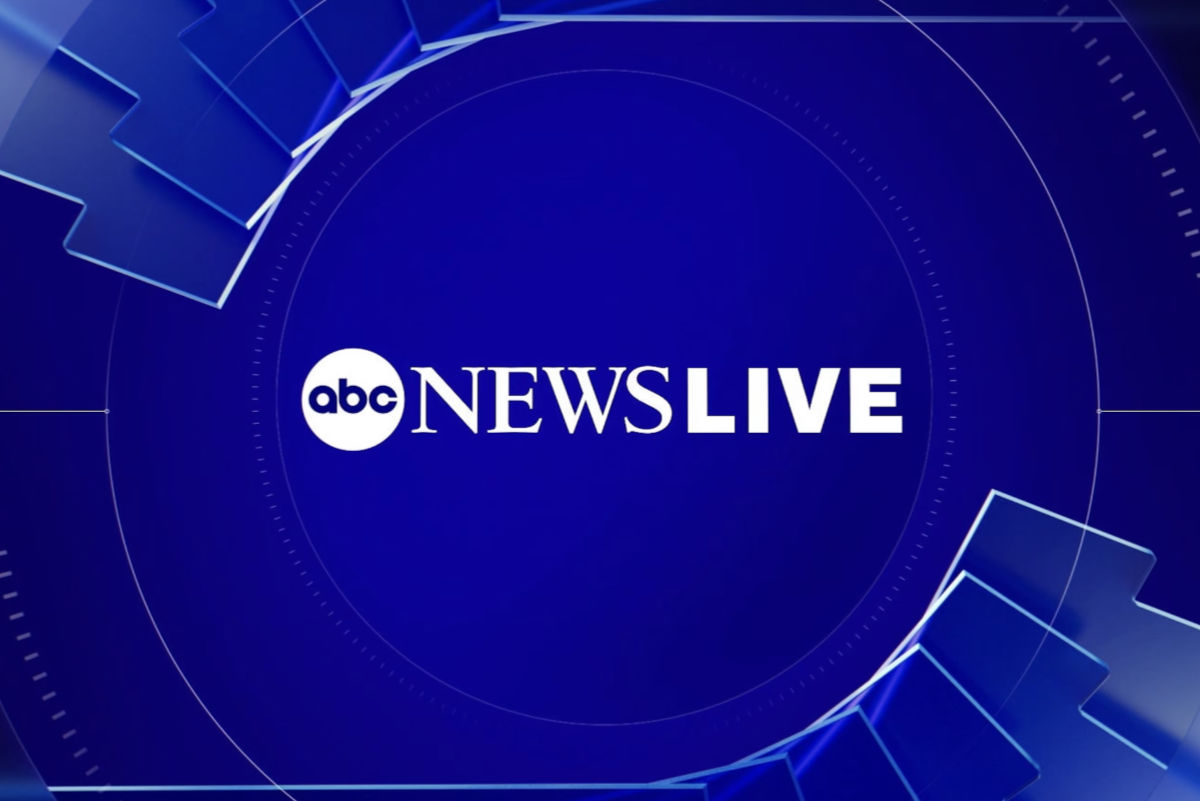 Vatican Concert to Stream Live on Disney+, Hulu & ABC News Live