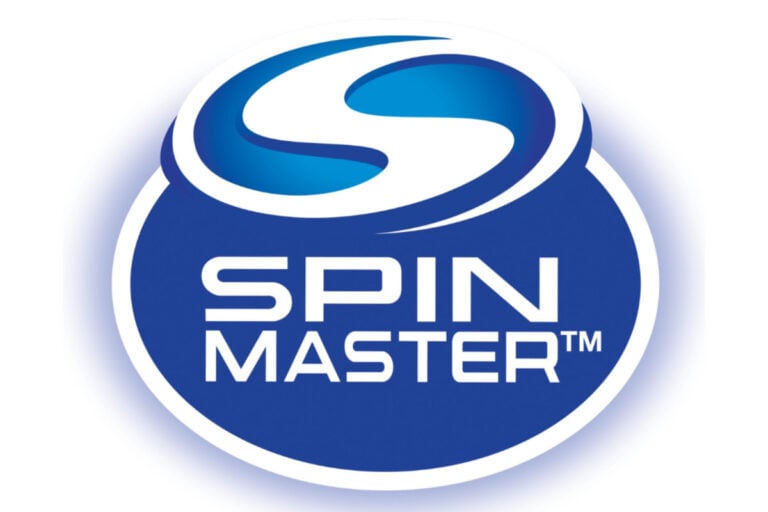 Spin Master Greenlights Animated Film Directed by David Soren
