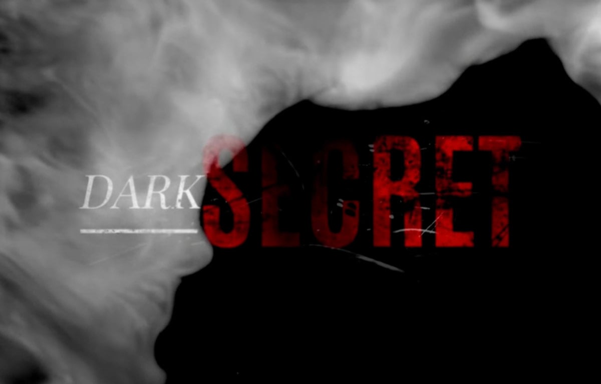 Tubi September 2025 Schedule Announced