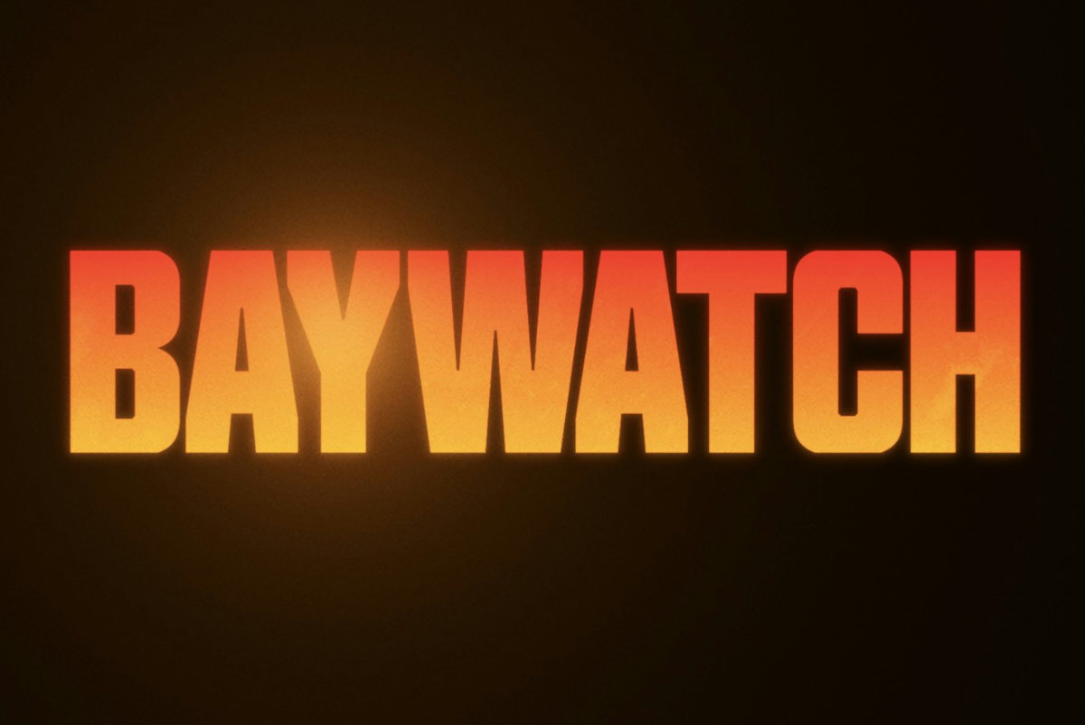 Baywatch Reboot Gets the Green Light for 2026-27 Season