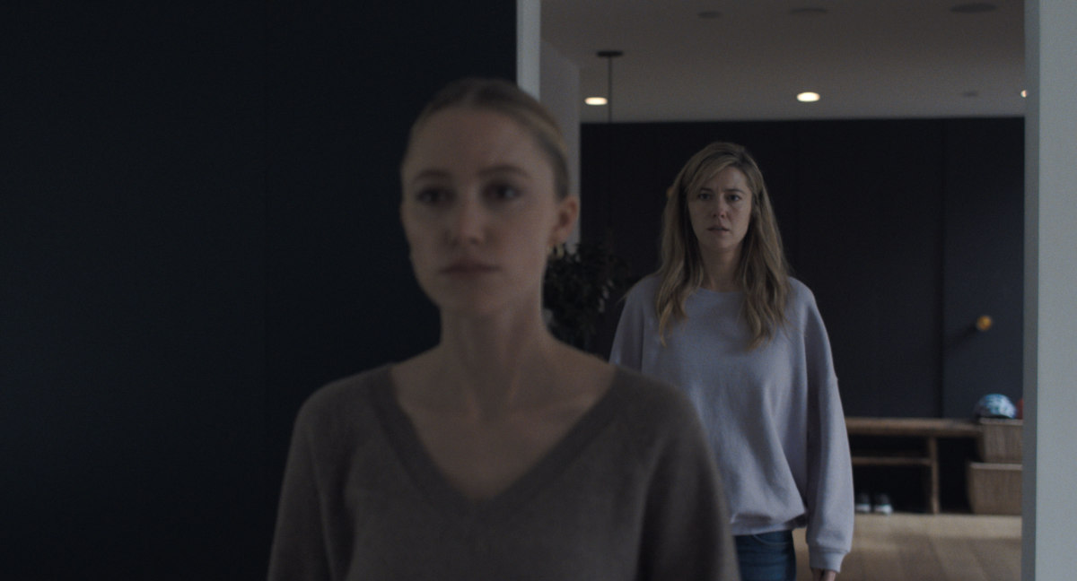 Huluween on Disney+ 2025 Programming Announced