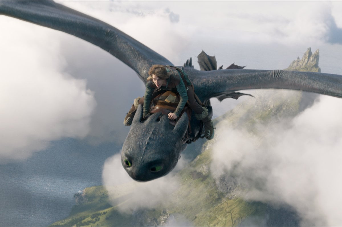 Peacock October 2025 Movies, TV Shows, and Sports