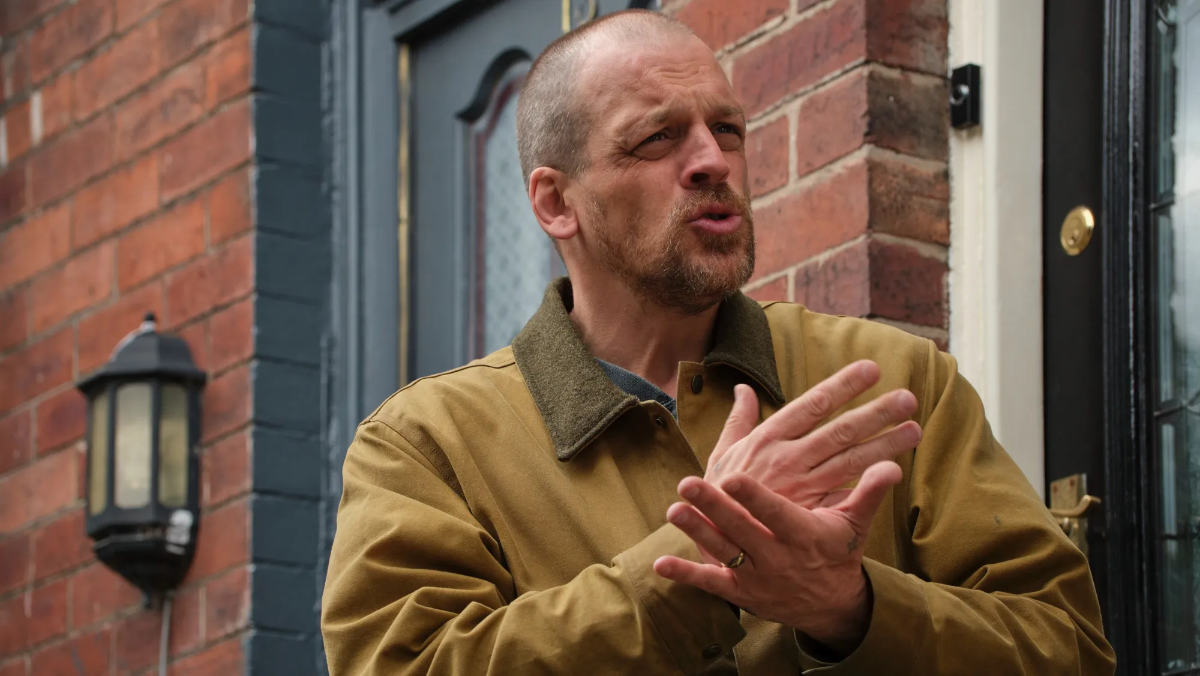 Reunion Heads to SHOWTIME and CBC Gem After TIFF