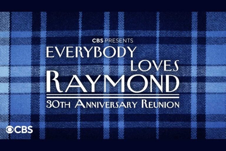 Latest Articles - Vital Thrills