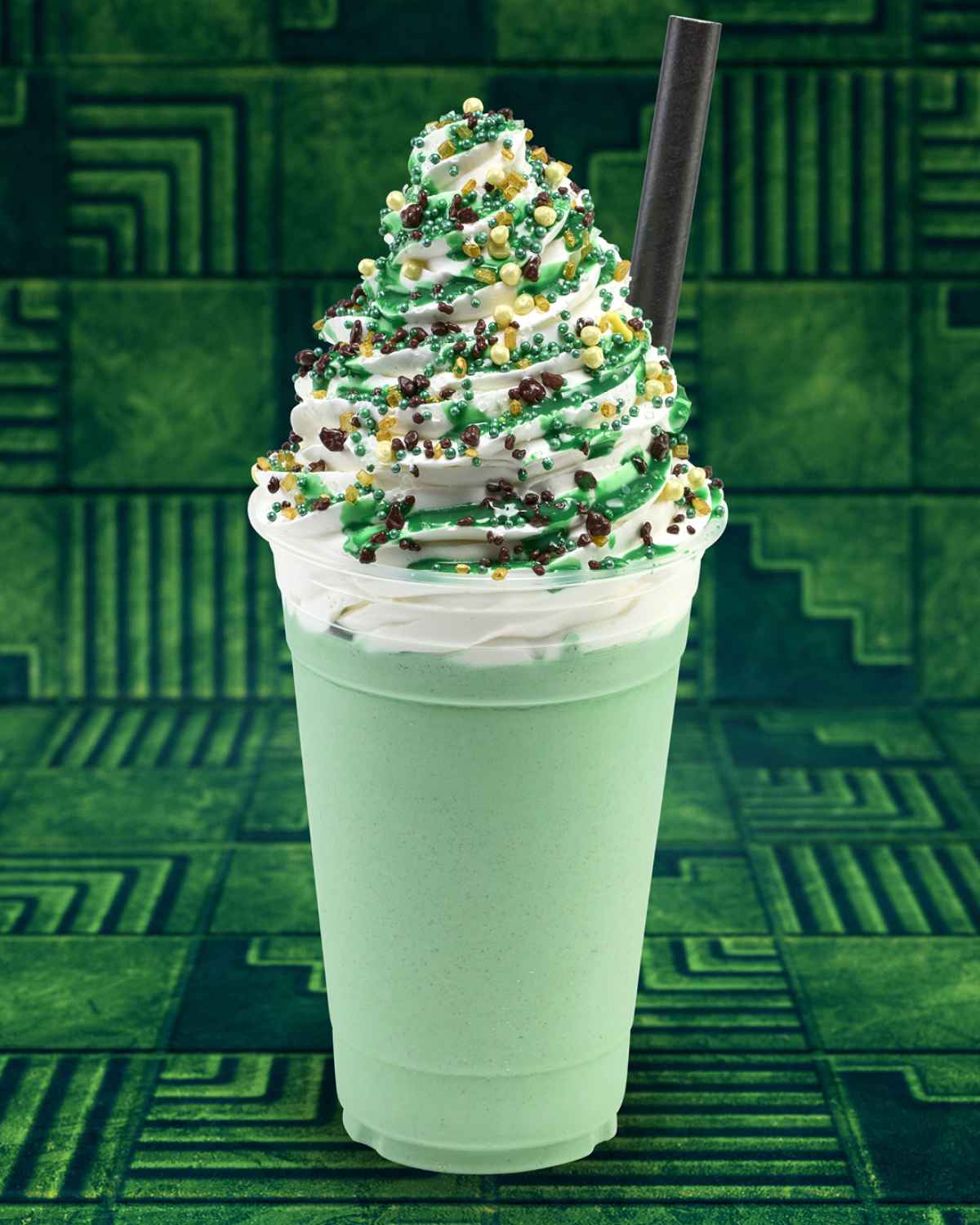 Wicked: The Experience Coming to Universal Orlando Resort