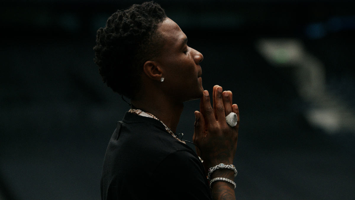 HBO Max December 2025 Movie and TV Titles Announced