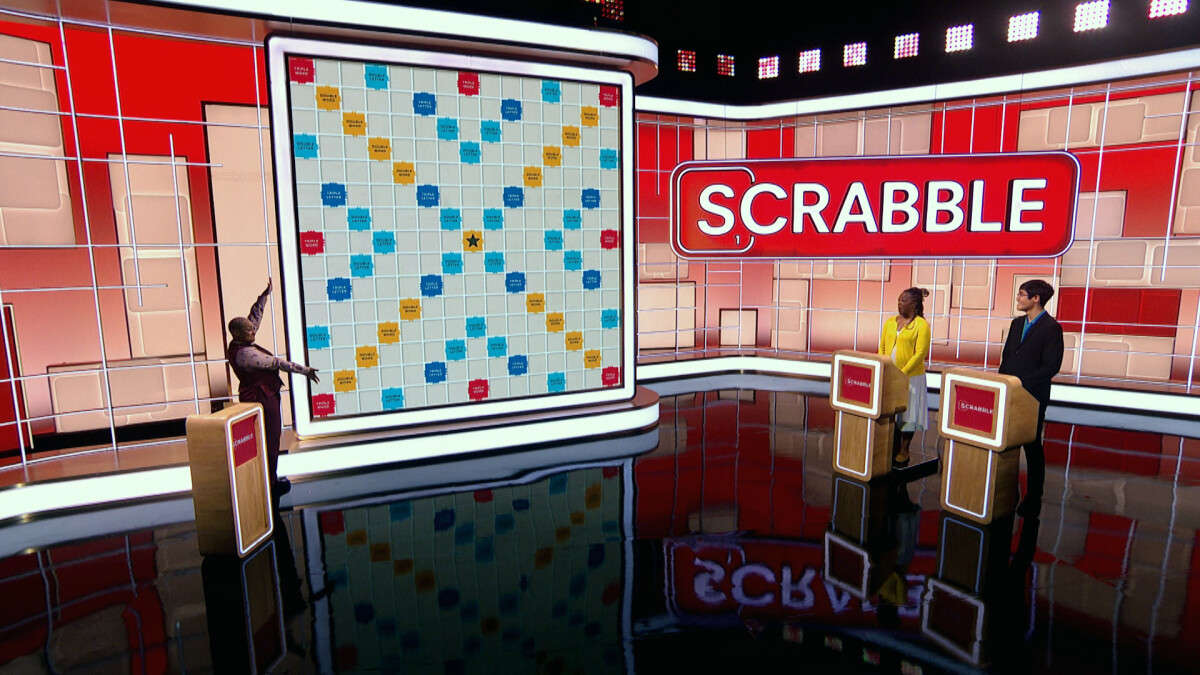 The CW 2026 Midseason Premiere Dates Announced