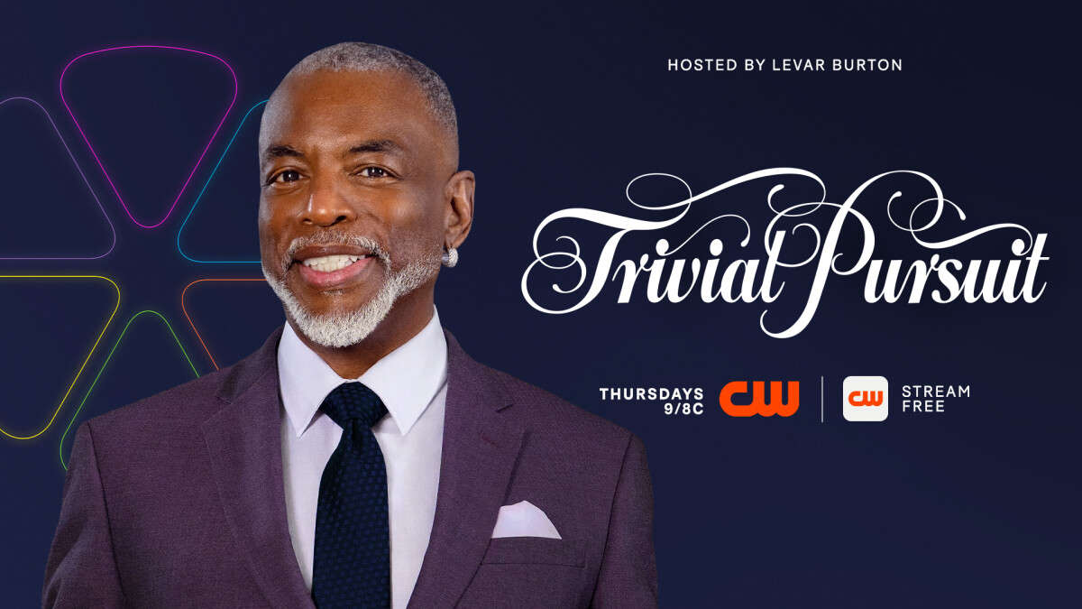 The CW 2026 Midseason Premiere Dates Announced