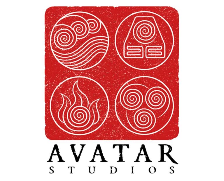 The Legend of Aang and Avatar: Seven Havens to Debut on Paramount+