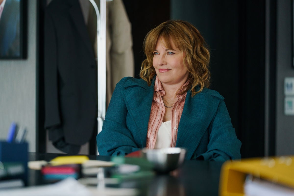 Acorn TV January 2026 Schedule Announced