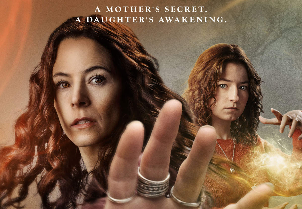 AMC Networks January 2026 Schedule Announced