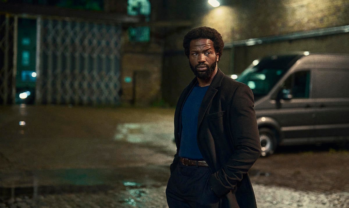 AMC Networks January 2026 Schedule Announced